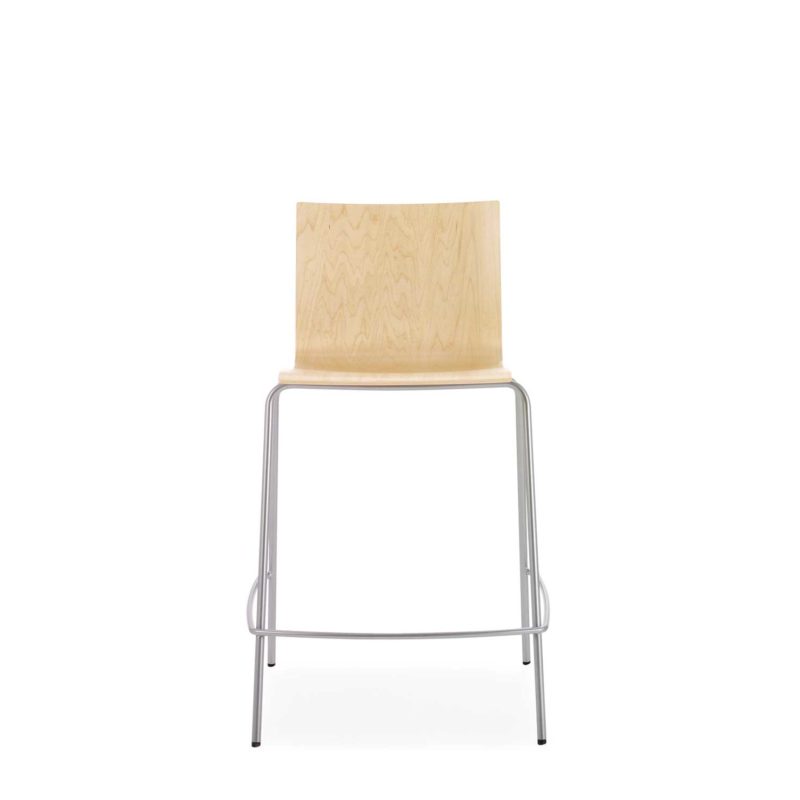 M2 Multi-Purpose Chair - Leland Furniture
