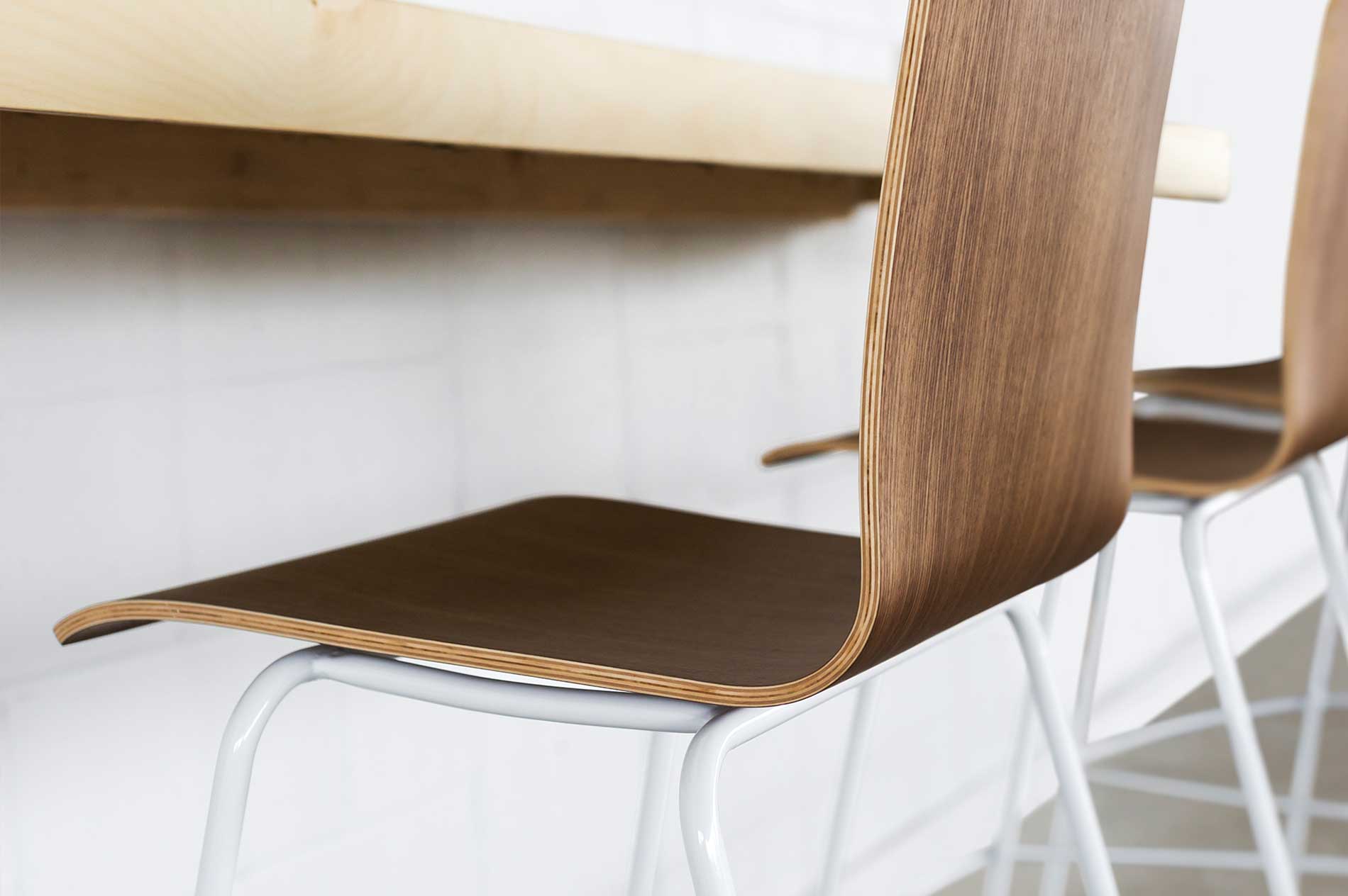 M2 Multi-Purpose Chair | Leland Furniture