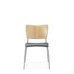 Parfait II Cafe Chair - Leland Furniture