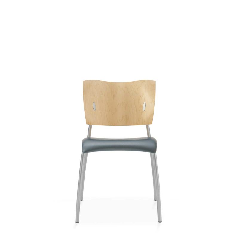 Parfait II Cafe Chair - Leland Furniture