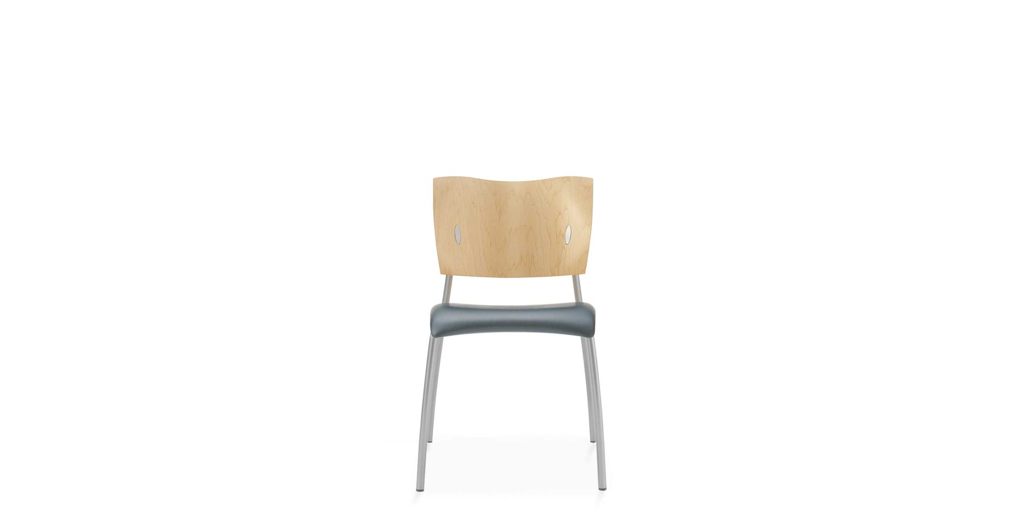 Parfait II Cafe Chair - Leland Furniture
