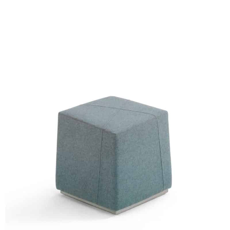 Quarry Modular Lounge - Leland Furniture