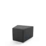 Quarry Modular Lounge - Leland Furniture