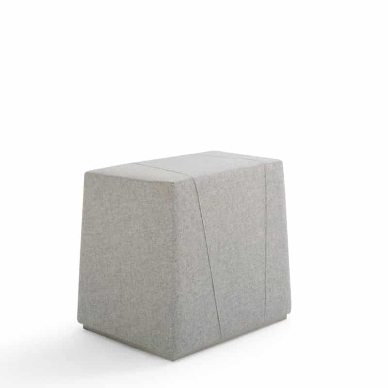 Quarry Modular Lounge - Leland Furniture