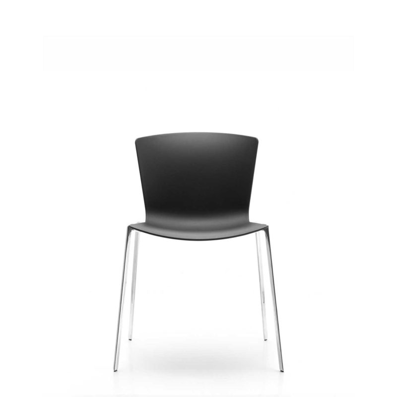 Slam Multi-Purpose Chair - Leland Furniture