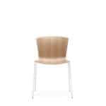 Gemma Chair - Leland Furniture