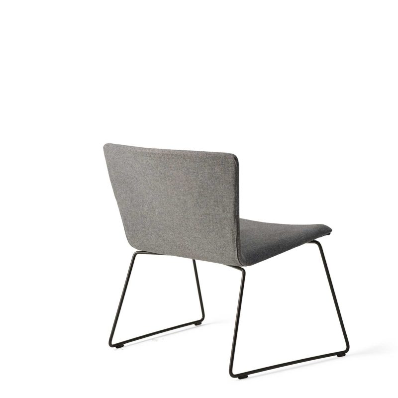 Slam Collection - Leland Furniture