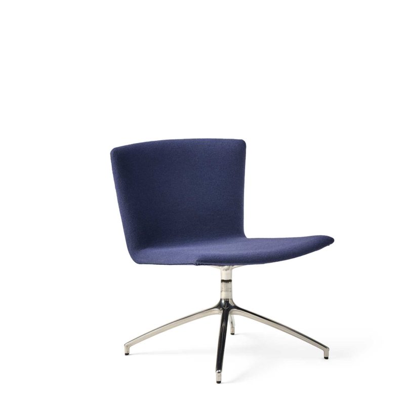 Slam Collection - Leland Furniture