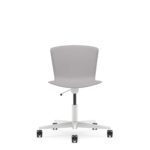 Slam Multi-Purpose Chair - Leland Furniture