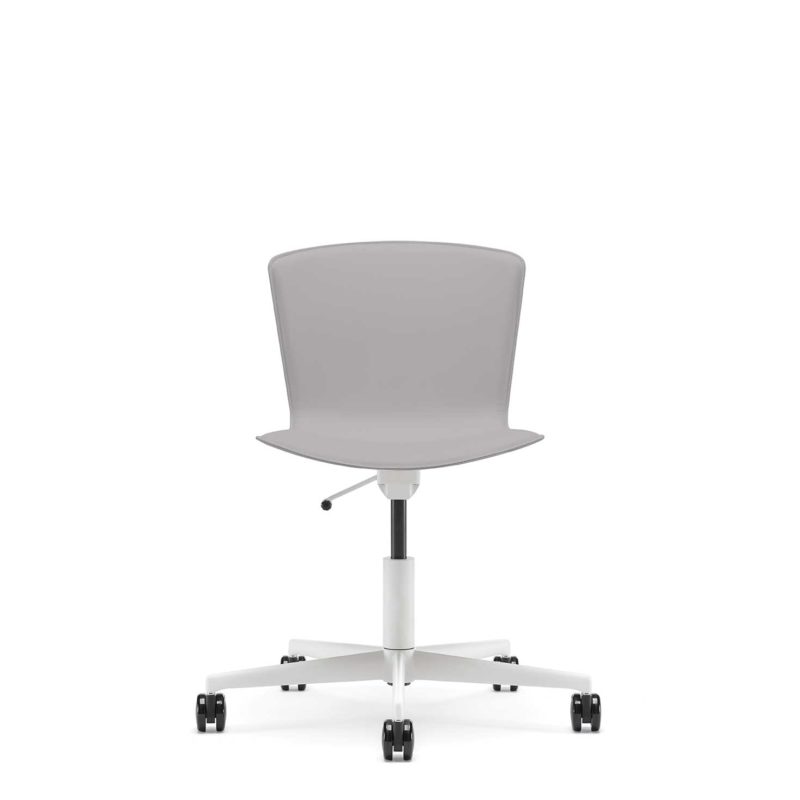 Slam Multi-Purpose Chair - Leland Furniture