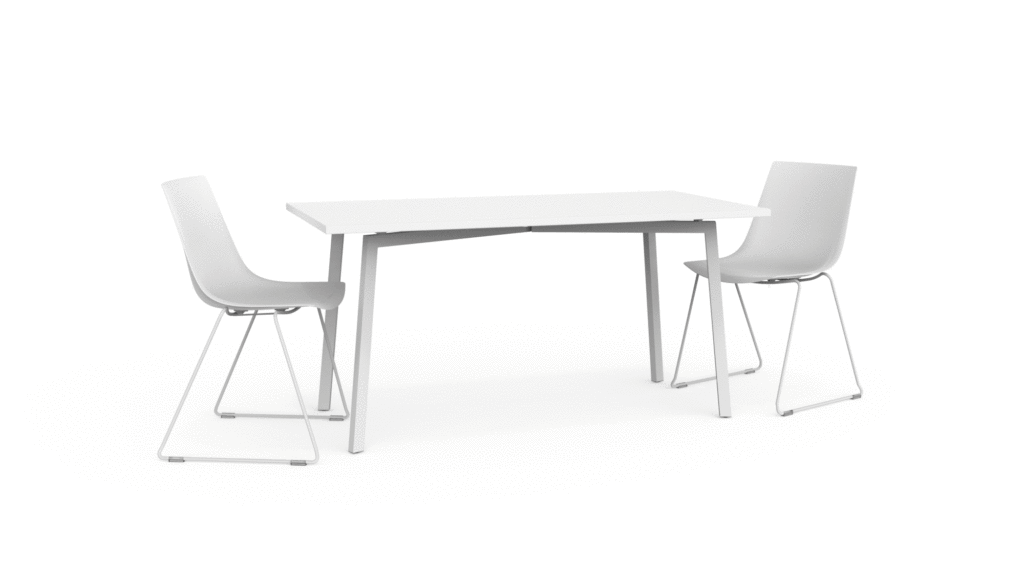 Moving Forward Together - Leland Furniture