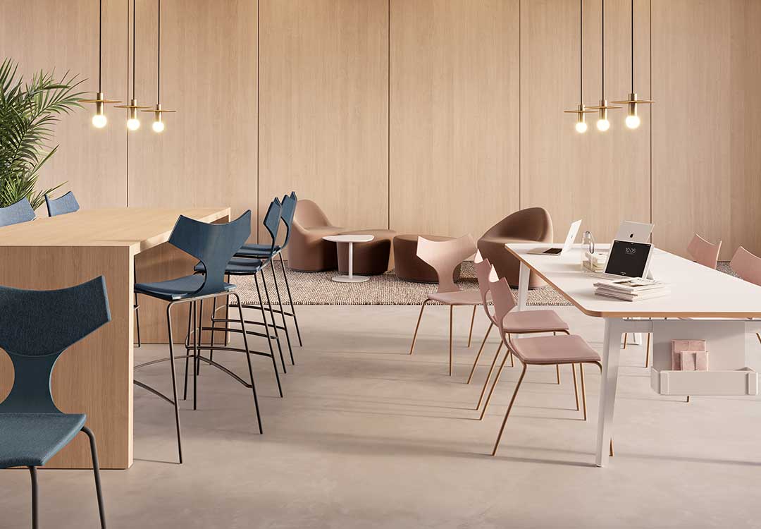 Fixed - Leland Furniture