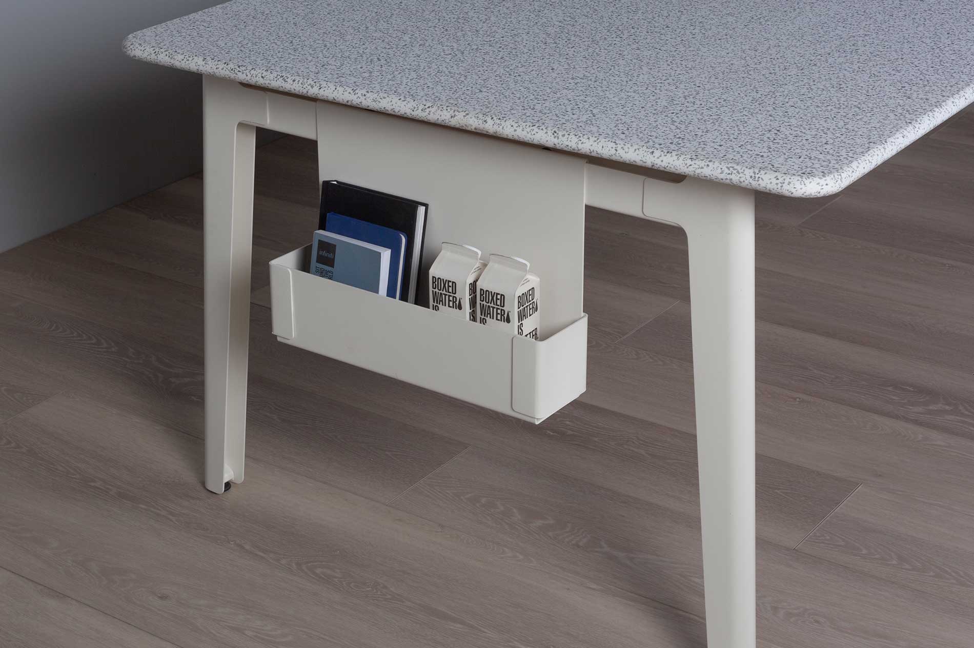 Fixed - Leland Furniture