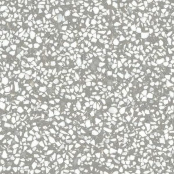 Fixed - Leland Furniture