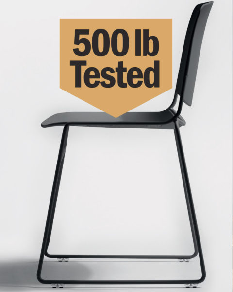 M2 Multi-Purpose Chair - Leland Furniture