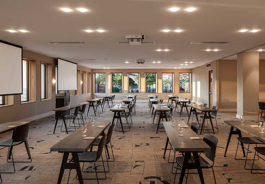 Mass - Leland Furniture