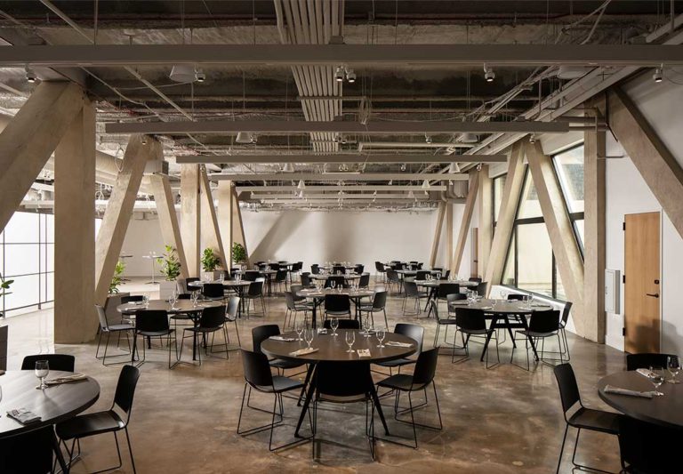 Mass - Leland Furniture