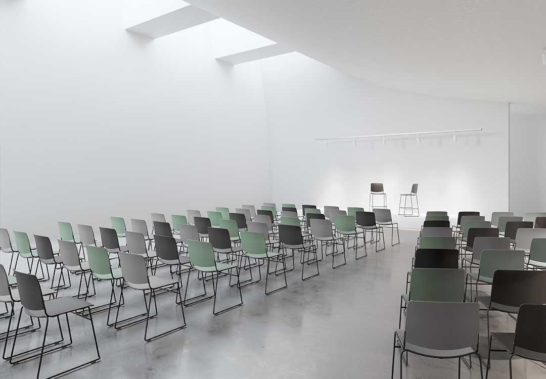 Mass - Leland Furniture