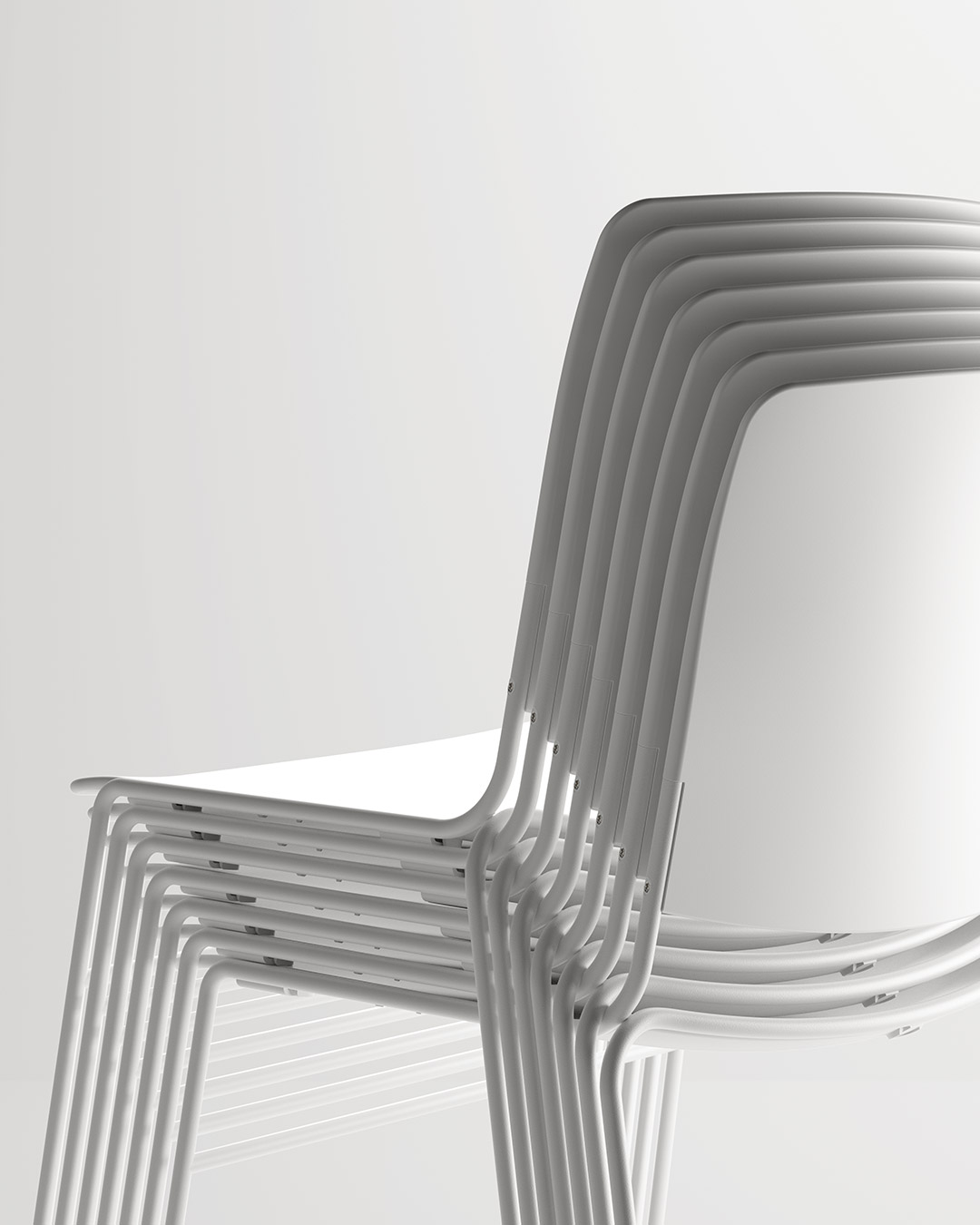 Mass - Leland Furniture