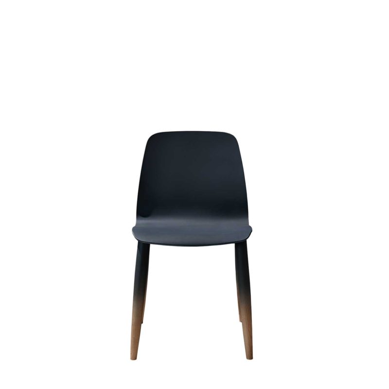 Office & Commercial Seating and Chairs - Leland Furniture