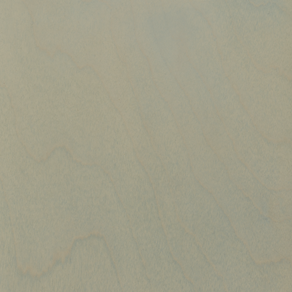 Parfait II Cafe Chair - Leland Furniture