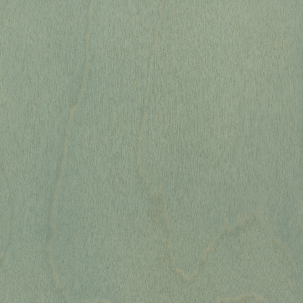 Parfait II Cafe Chair - Leland Furniture