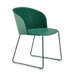 Modern Office & Commercial Furniture Designs - Leland Furniture