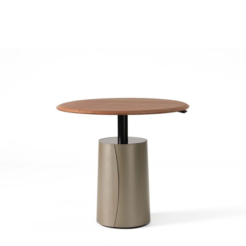 Commercial & Office Furniture | Leland Furniture Recommended