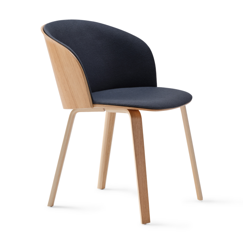 Modern Office & Commercial Furniture Designs - Leland Furniture