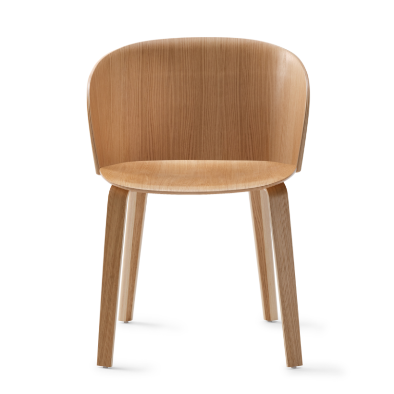 Modern Office & Commercial Furniture Designs - Leland Furniture