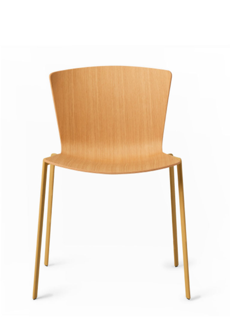 Modern Office & Commercial Furniture Designs - Leland Furniture