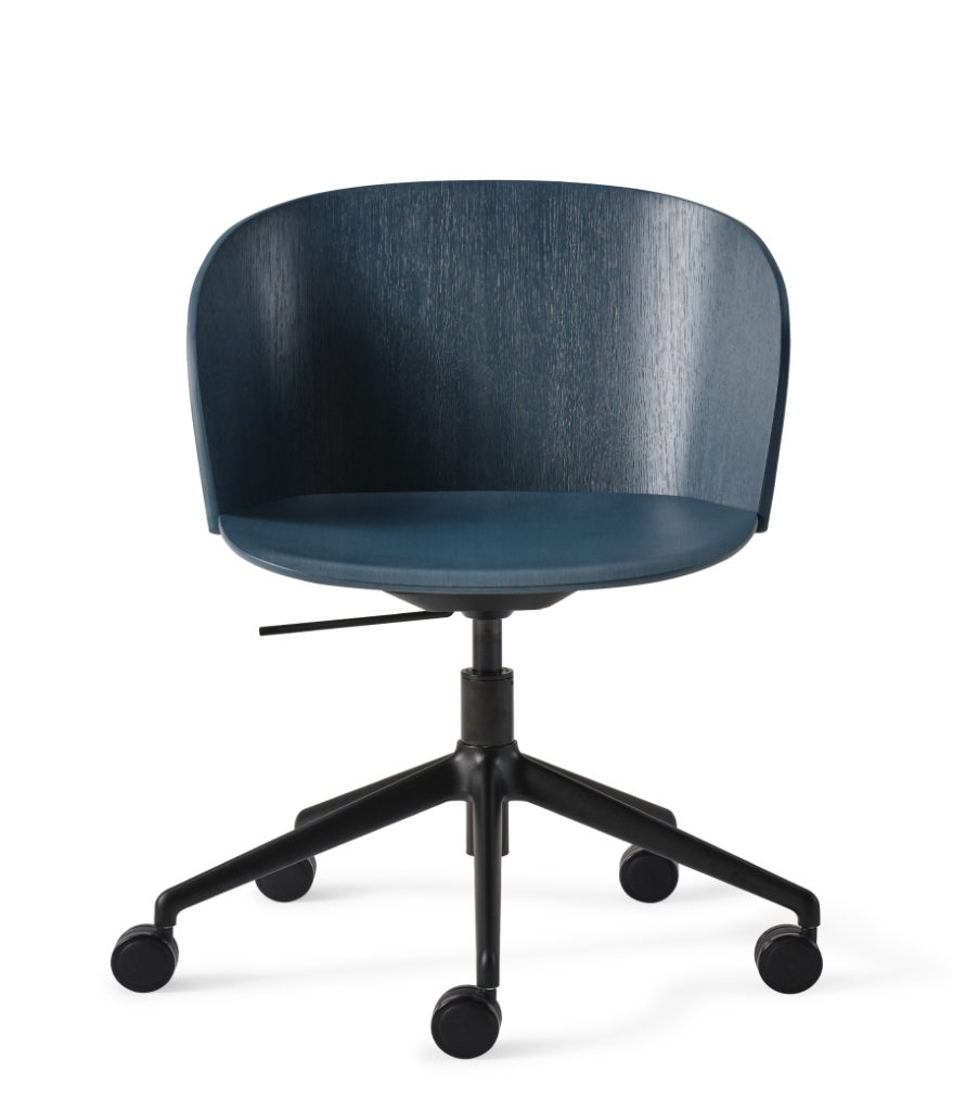 Modern Office & Commercial Furniture Designs - Leland Furniture