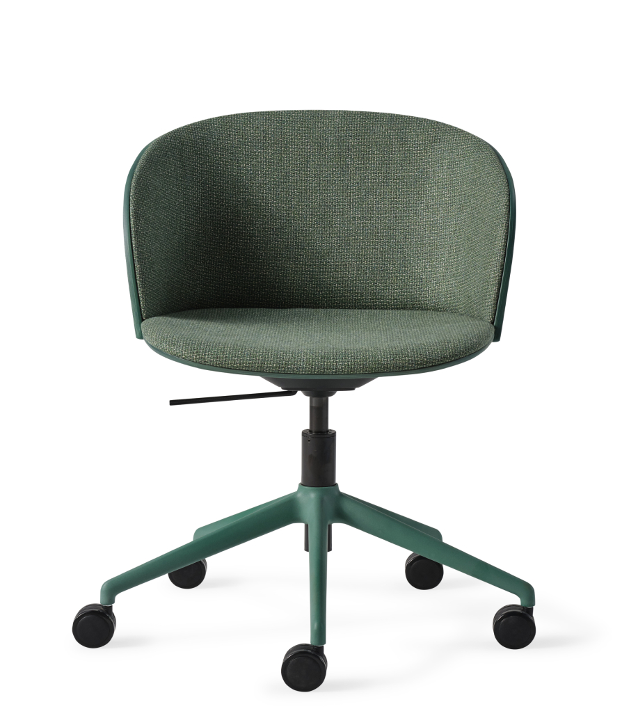 Modern Office & Commercial Furniture Designs - Leland Furniture