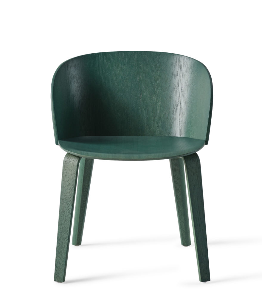 Modern Office & Commercial Furniture Designs - Leland Furniture