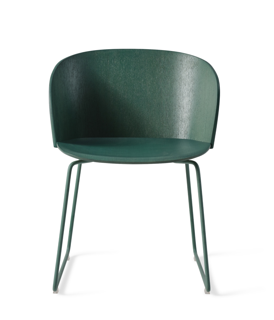 Modern Office & Commercial Furniture Designs - Leland Furniture