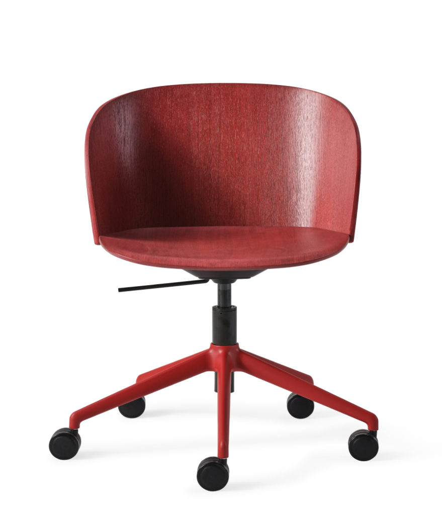 Modern Office & Commercial Furniture Designs - Leland Furniture