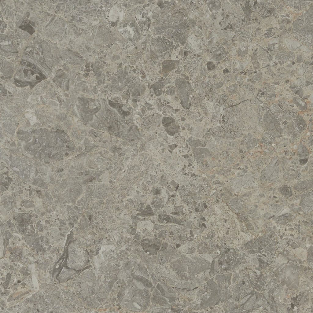 Fast Modular Table - Leland Furniture