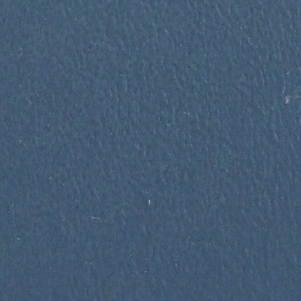 Fast Modular Table - Leland Furniture