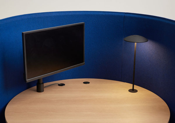 Bimini - Leland Furniture