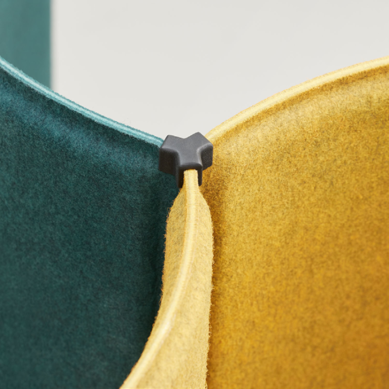 Bimini - Leland Furniture