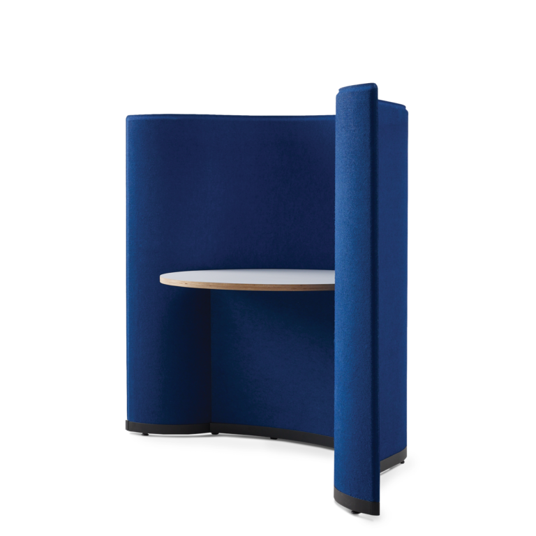 Bimini - Leland Furniture