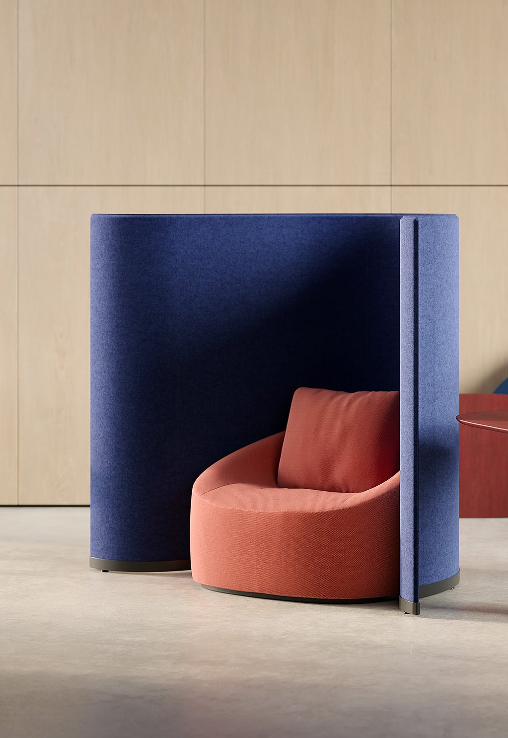 Geode - Leland Furniture