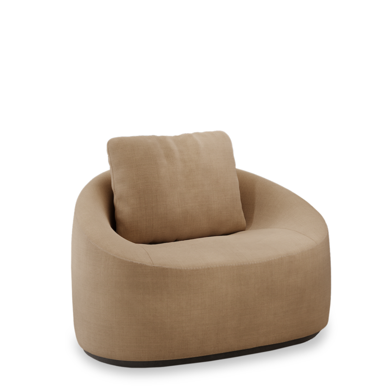 Office & Commercial Seating and Chairs - Leland Furniture