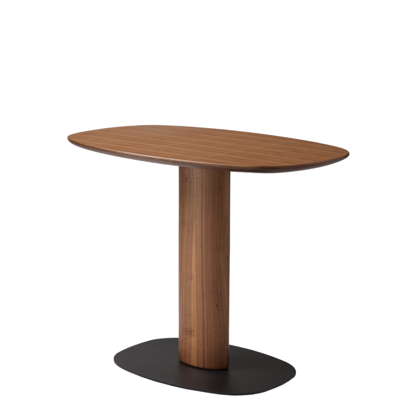 Modern Office Tables & Designer Office Tables - Leland Furniture