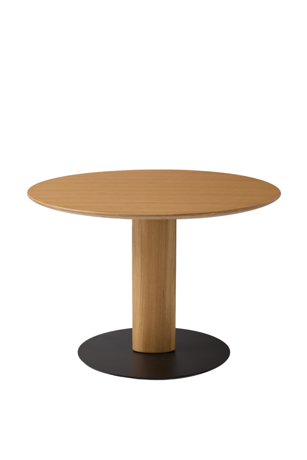 Modern Office & Commercial Furniture Designs - Leland Furniture