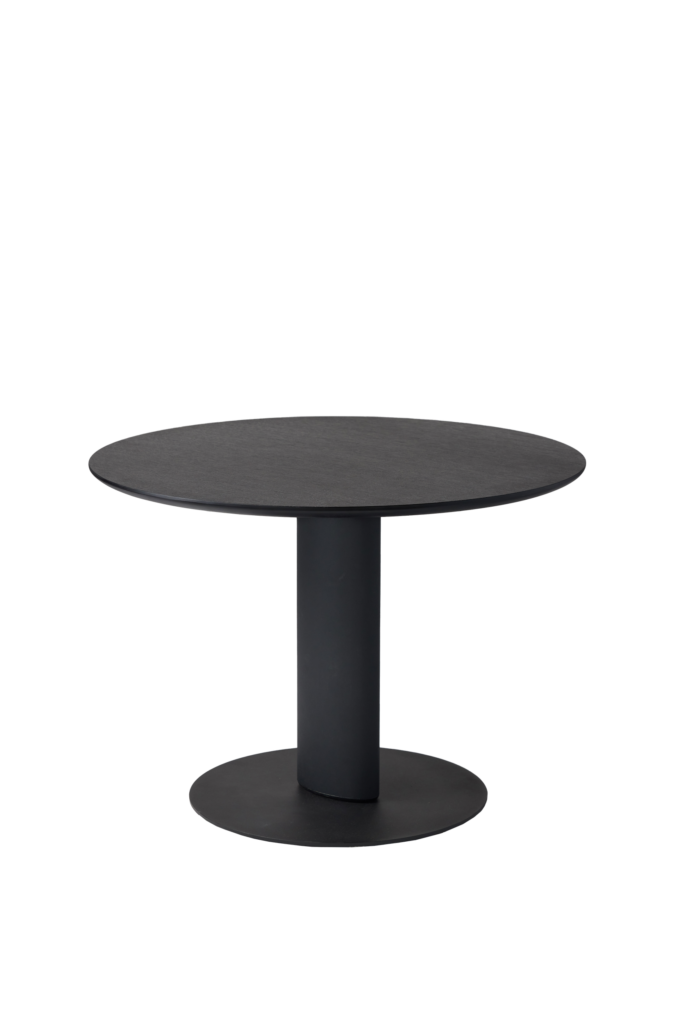 Modern Office & Commercial Furniture Designs - Leland Furniture