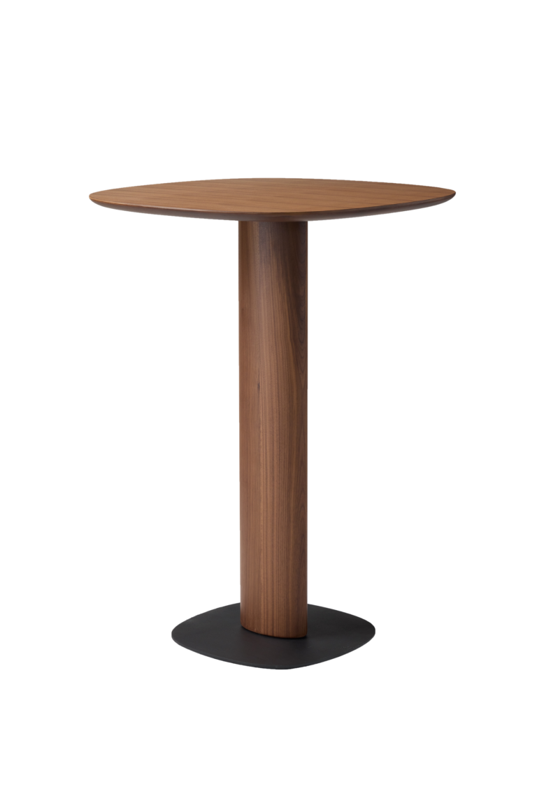 Modern Office & Commercial Furniture Designs - Leland Furniture