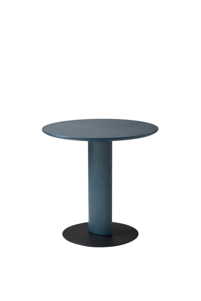 Modern Office & Commercial Furniture Designs - Leland Furniture