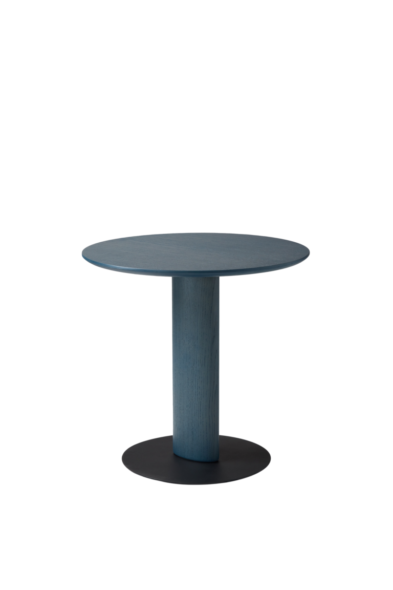 Modern Office & Commercial Furniture Designs - Leland Furniture