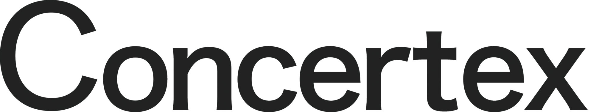 Concertex - Leland Furniture